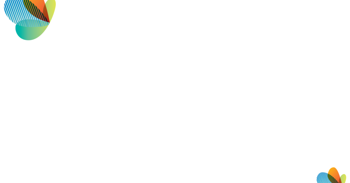 Greater Manchester – The Athena Programme