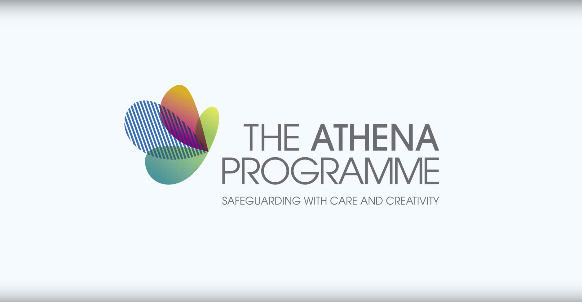 Home - The Athena Programme