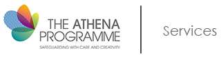 HCPT-The Pilgrimage Trust - The Athena Programme
